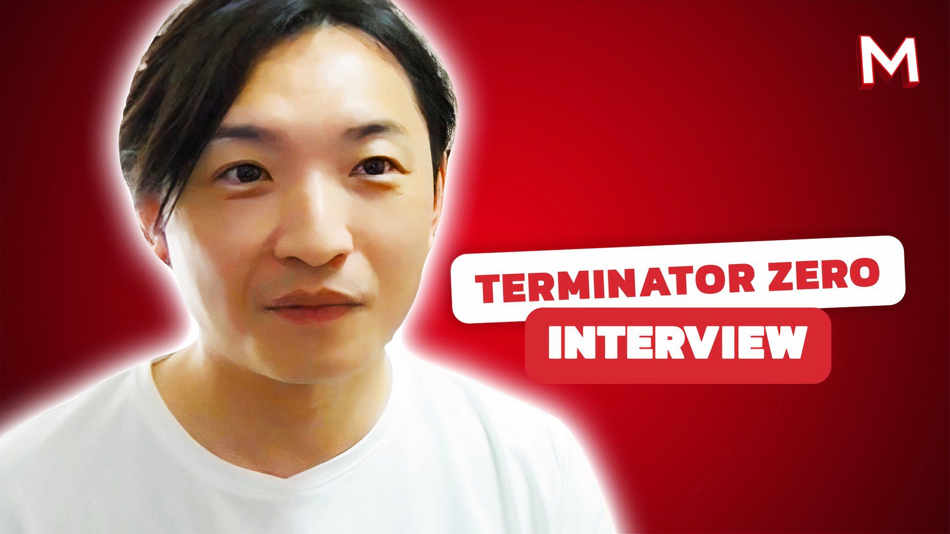 Terminator Zero Director Masashi Kudō Reveals the Changes He Needed to ...