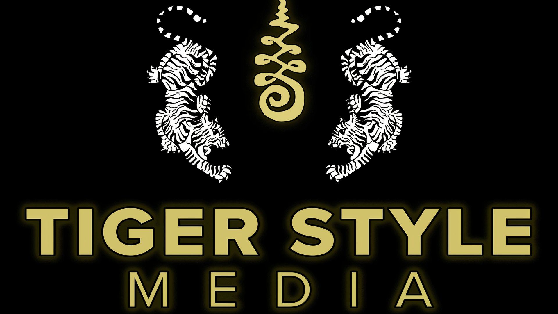 Watch Four New Martial Arts Movies Initiate a New Era of Action｜Tiger Style Media (Paramount Movies)