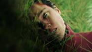 Don t Move Topped Netflix Global Charge With Help From Evil Dead And