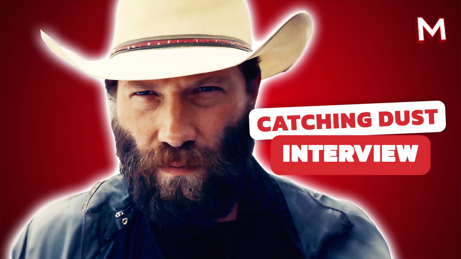 Catching Dust Star Jai Courtney Dishes on His Dangerous Western Character
