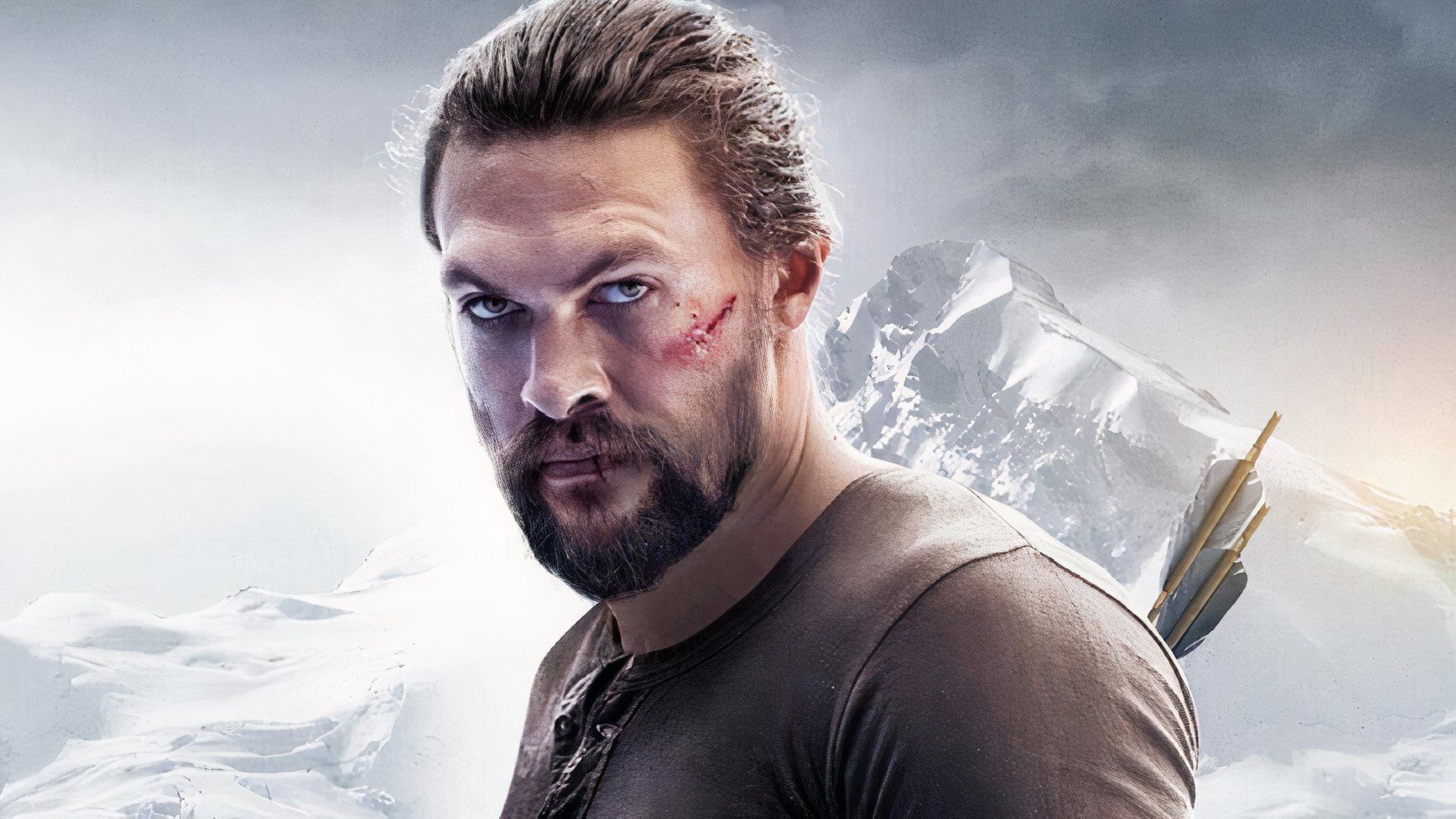Jason Momoa's 10 Best Roles, Ranked