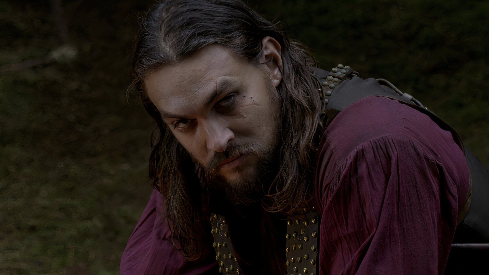 Jason Momoa's 10 Best Roles, Ranked