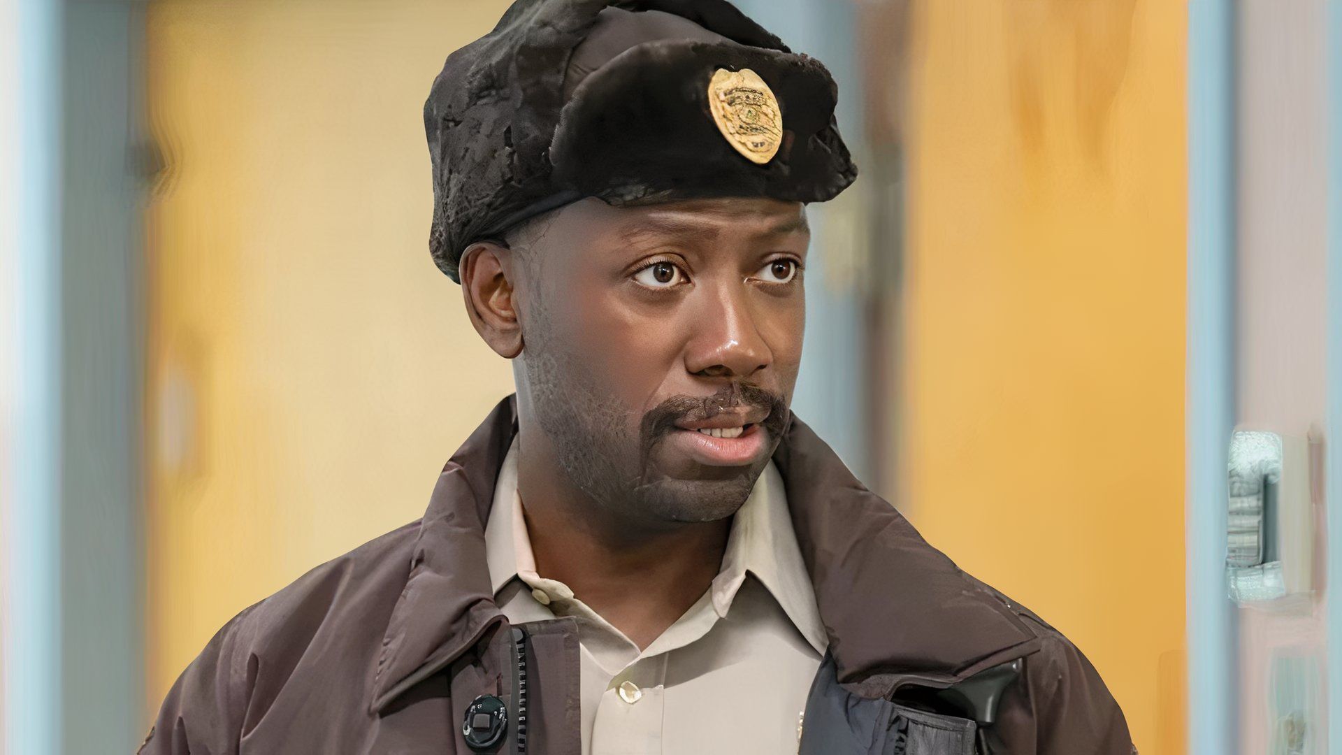 Emmy Award Winners & Nominations from the 76th Primetime Emmys