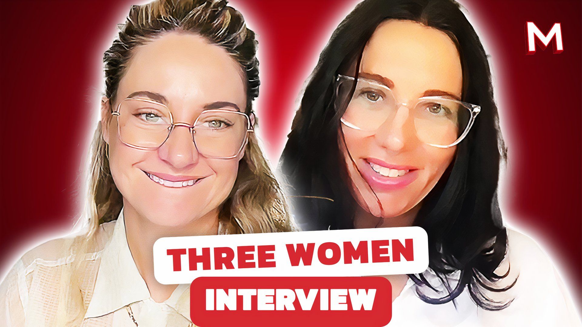 Three Women Author Lisa Taddeo & Star Shailene Woodley Reveal the New ...