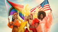 HBO Cancels We re Here Its Most Heartwarming Show