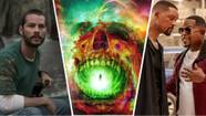 What To Watch MovieWeb What To Watch MovieWeb
