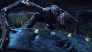  A Quiet Place Spin Offs Teased By Franchise Creators