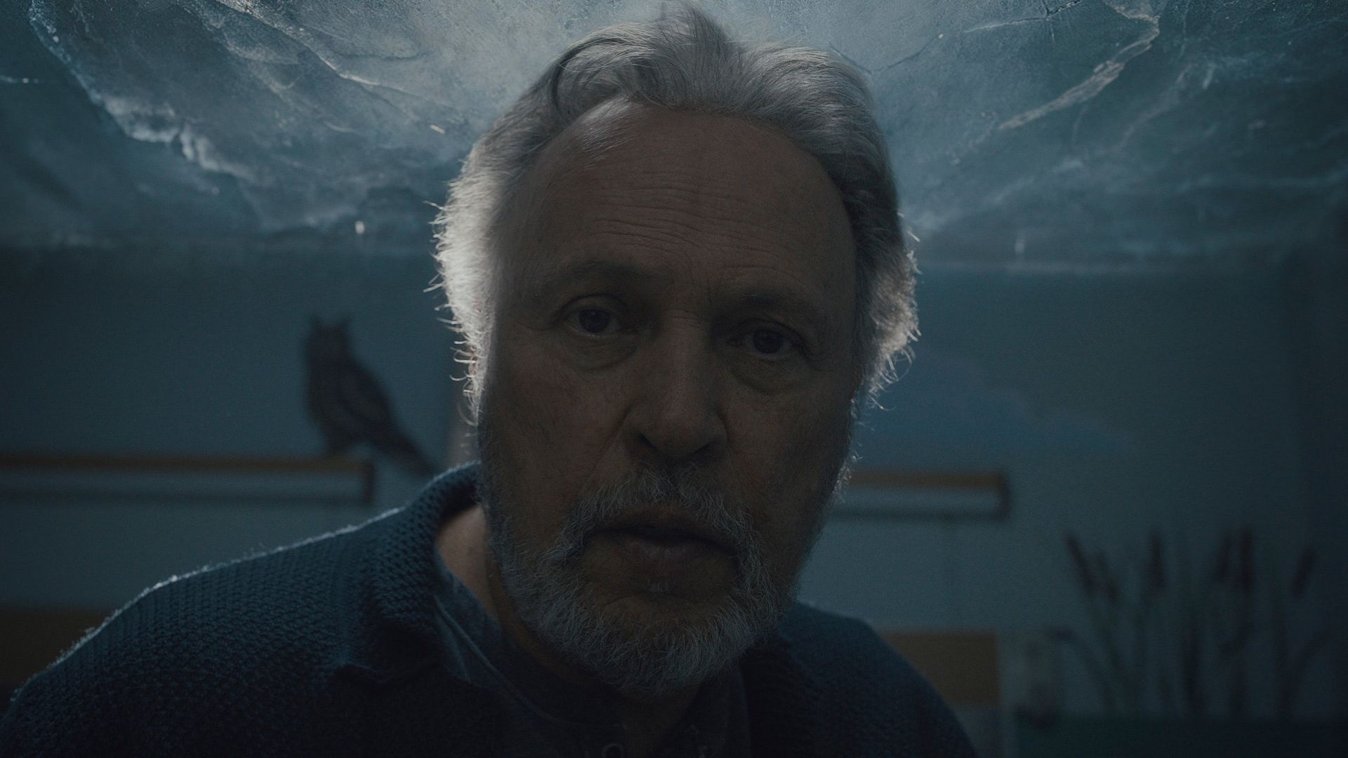 Before Episode 3 Exclusive Clip