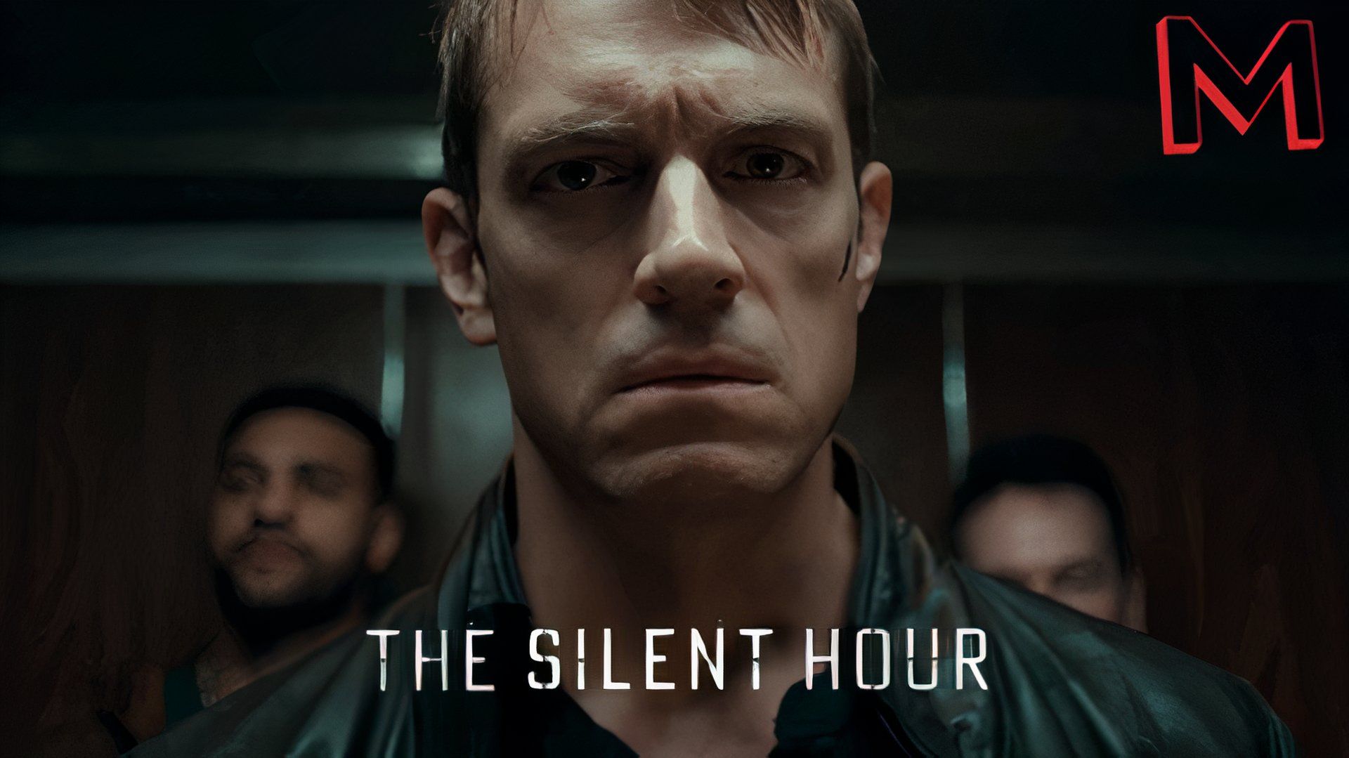 Exclusive: About Fate Writer Tiffany Paulsen Talks New Rom-Com Starring ...