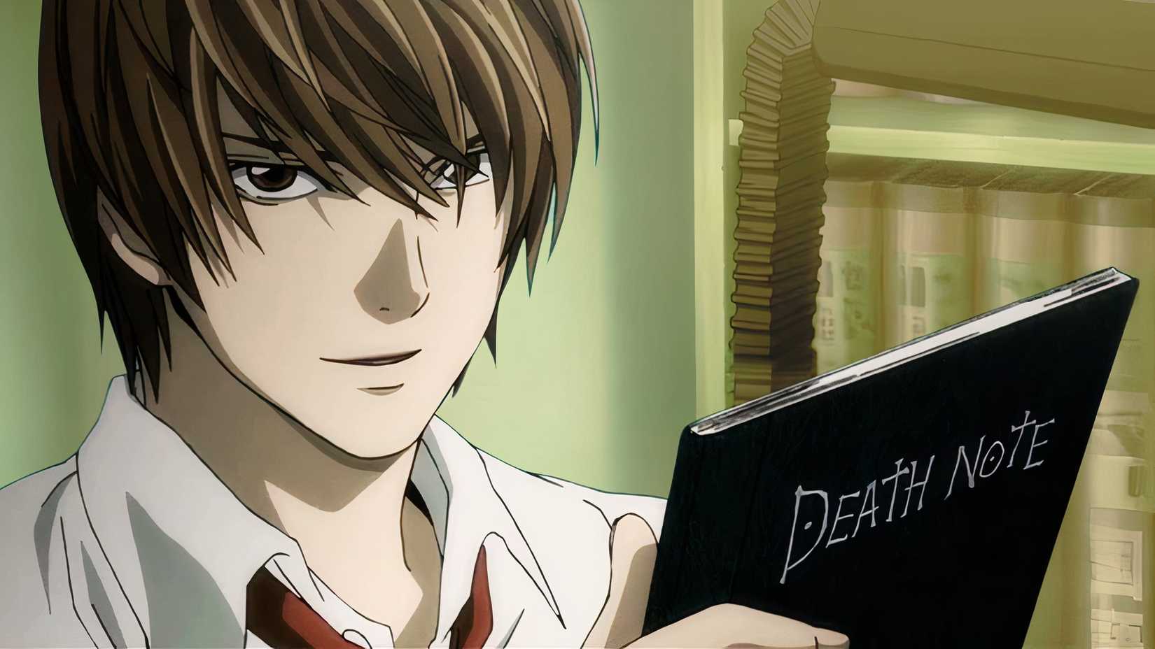 10 Greatest Anime Villains of All Time