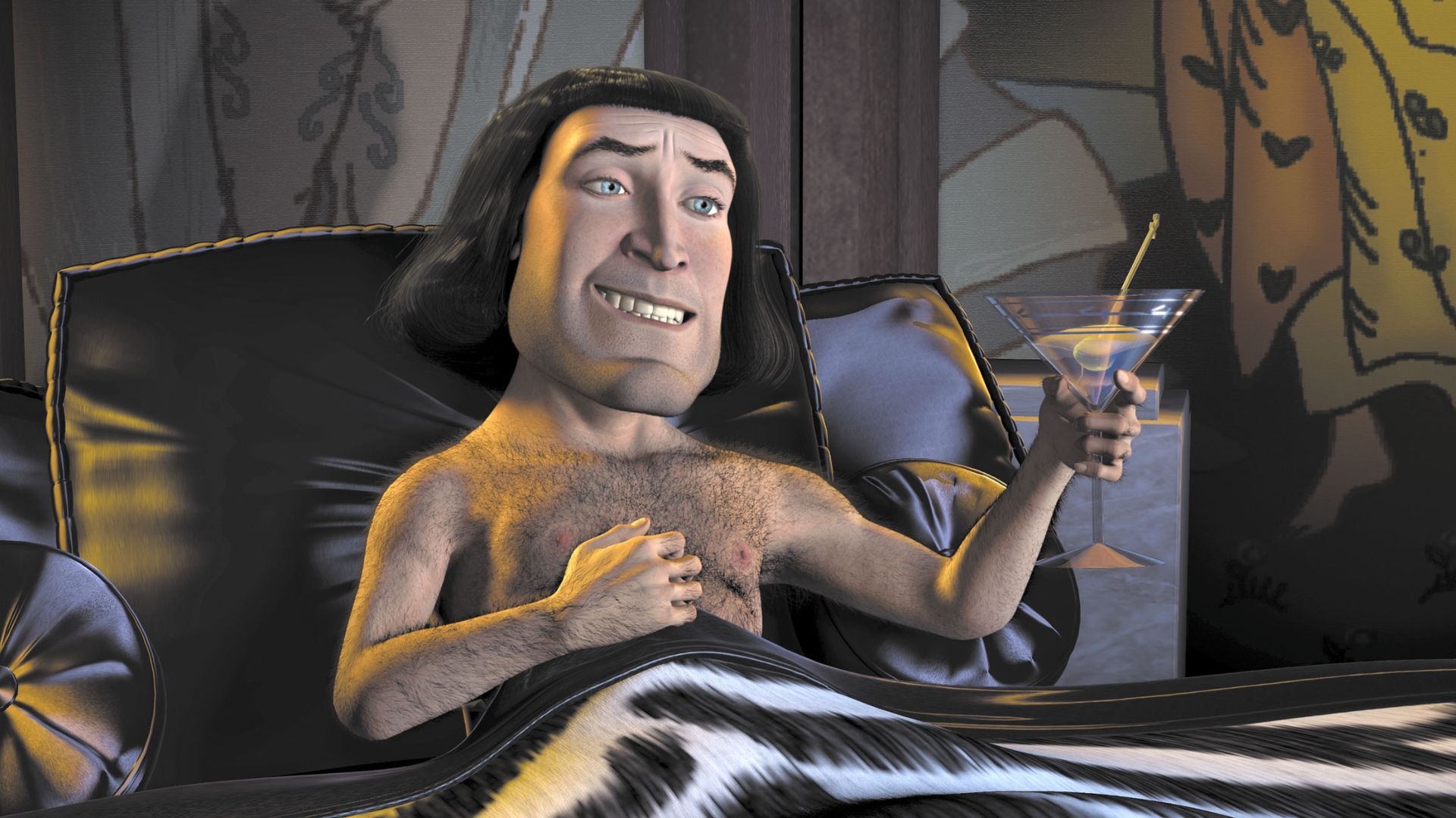 SPY x FAMILY Movie: Plot, Cast, Release Date, and Everything Else We Know