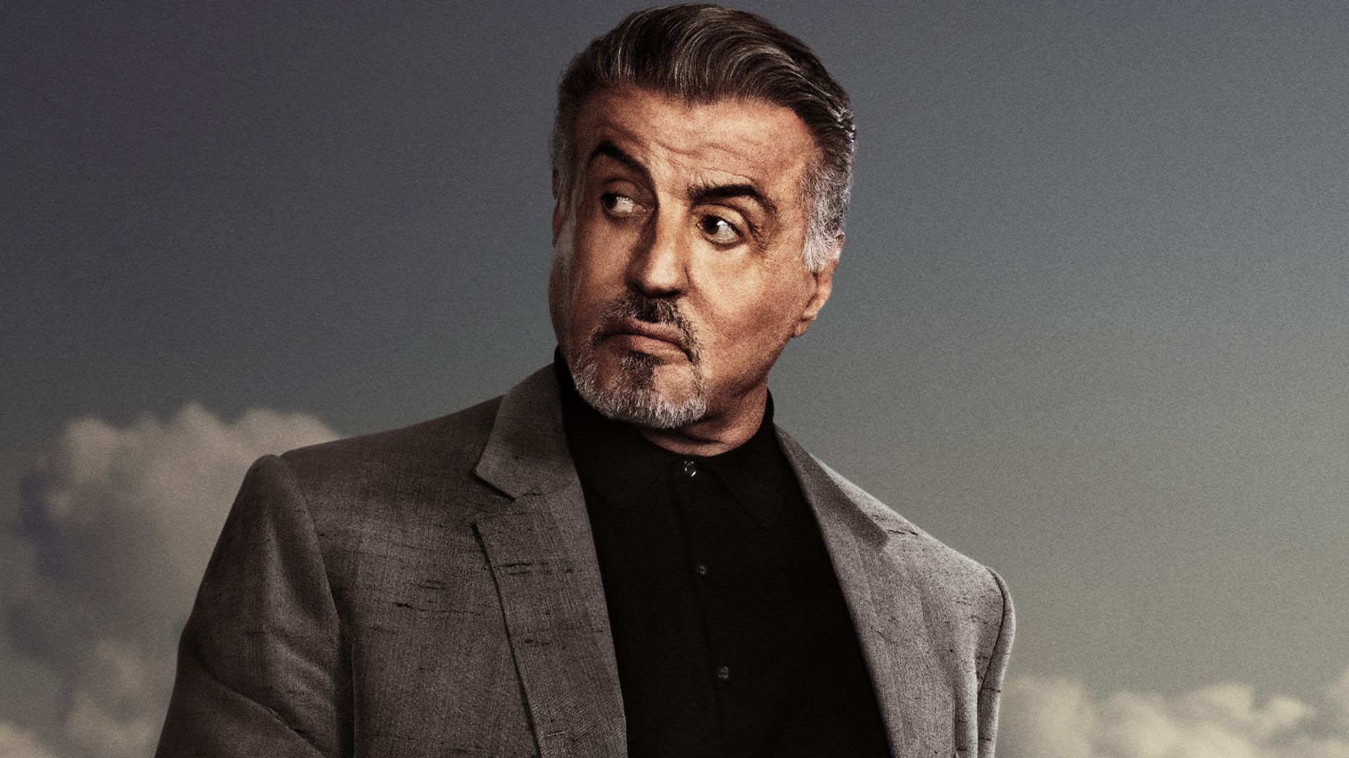 Sylvester Stallone's The Contender Reality Show Made Donald Trump Jealous