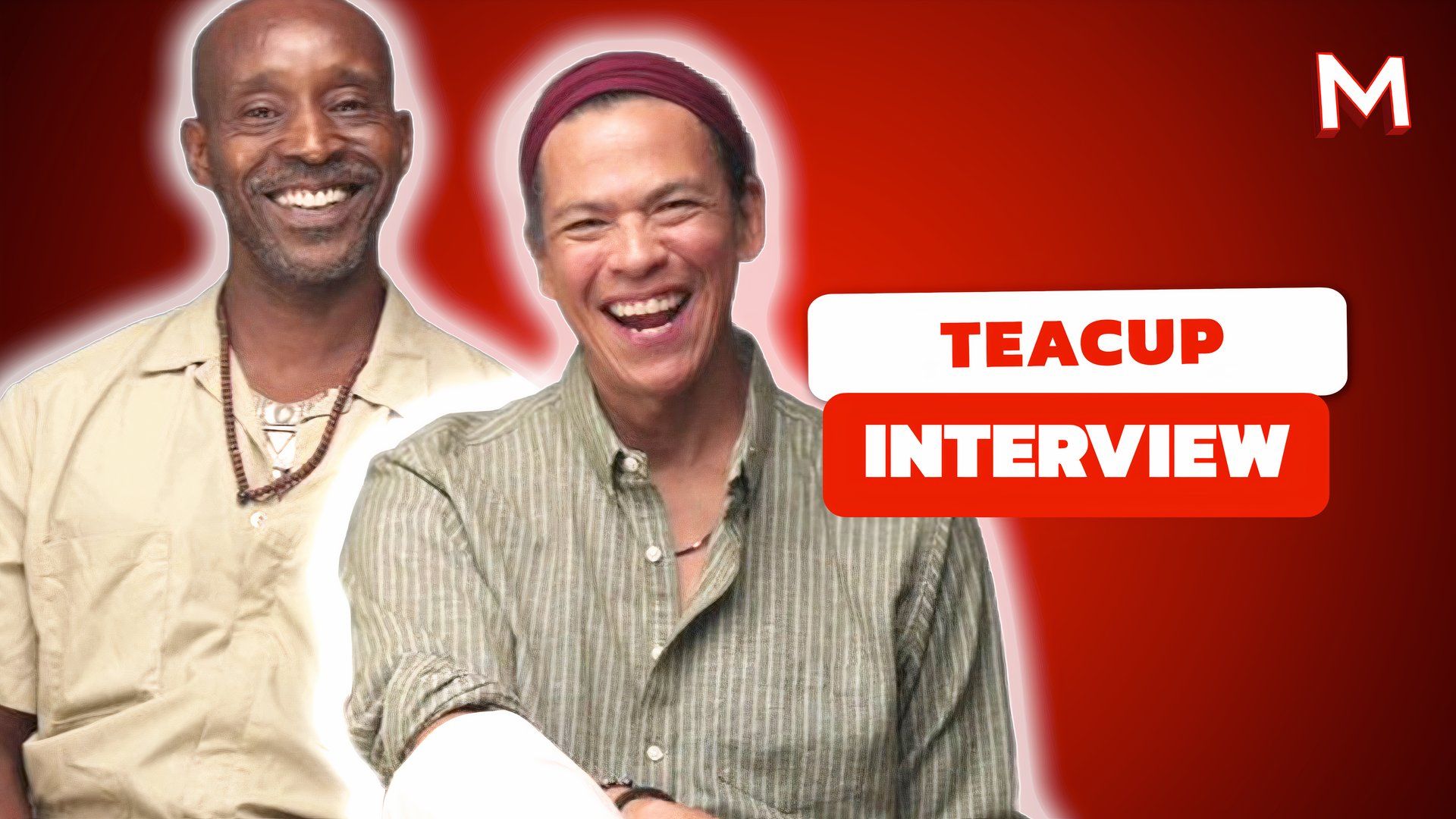 Brigette Lundy-Paine Shows and Movies, Ranked