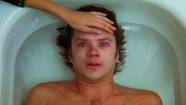 Jacob s Ladder One Of The Scariest Movies Of The 90s Sets Streaming Jacob s Ladder One Of The Scariest Movies Of The 90s Sets Streaming