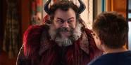 Dear Santa MovieWeb Dear Santa MovieWeb