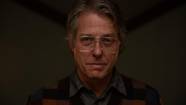 Heretic MovieWeb