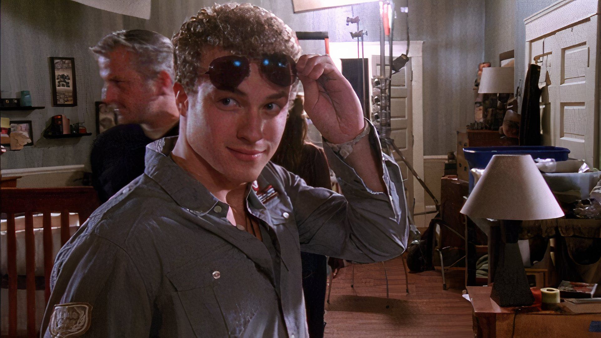 Only Murders in the Building: Oliver Putnam's 10 Best Quotes