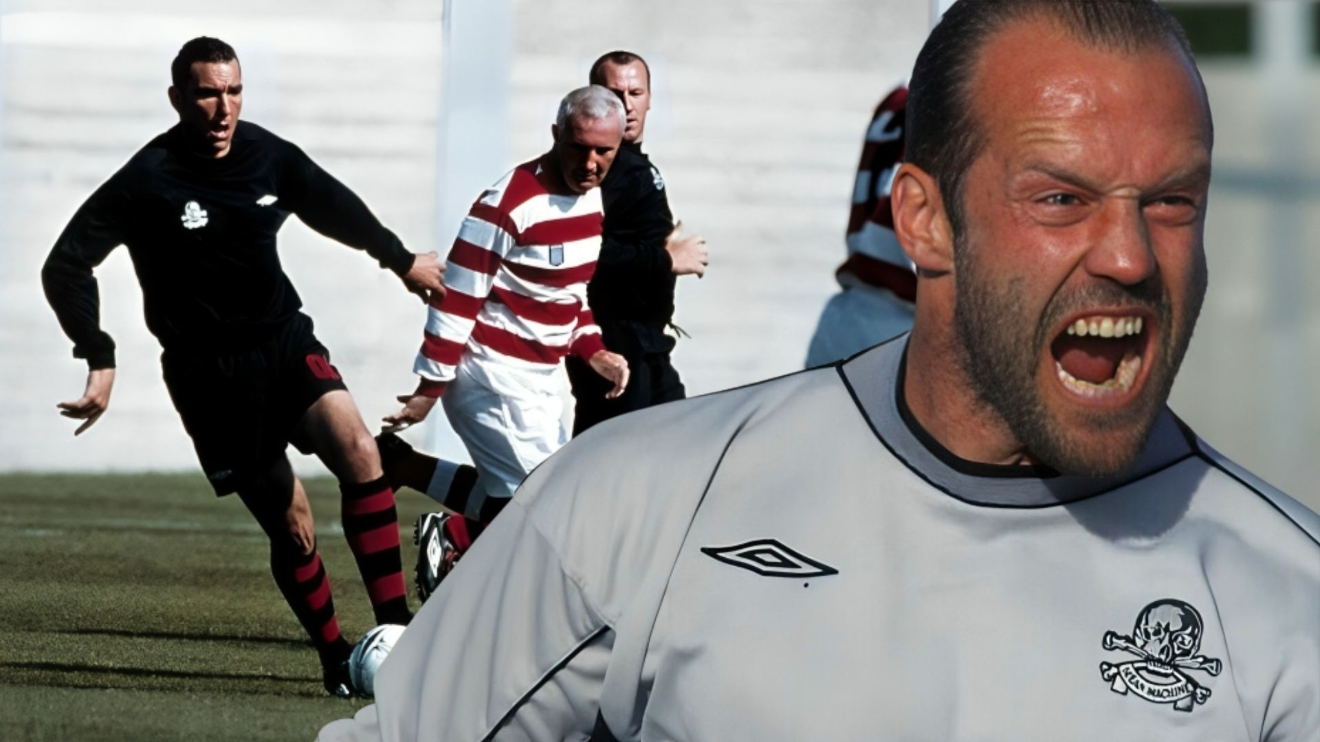 Best Punk Rock Movies of All Time, Ranked