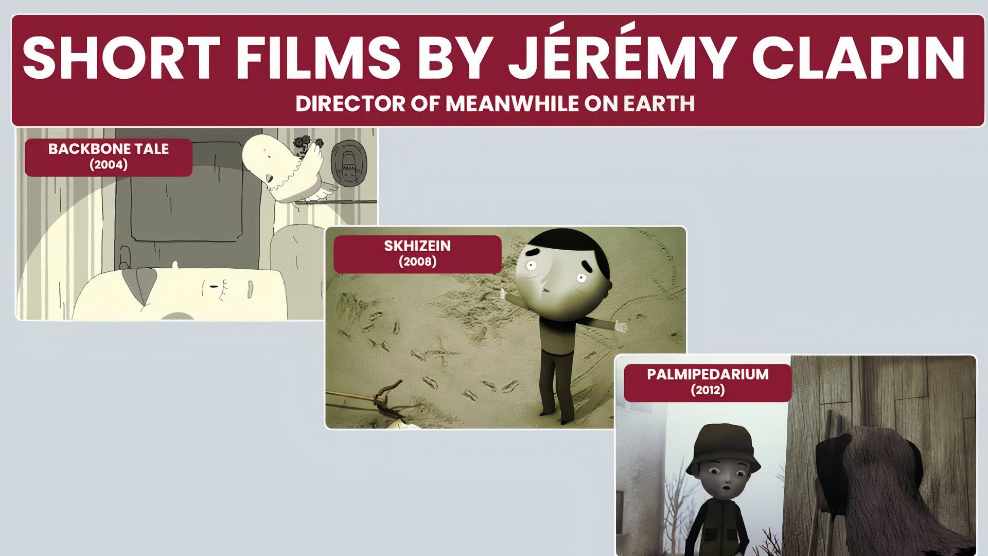 Metrograph at Home Adds Major Films to Streaming in November