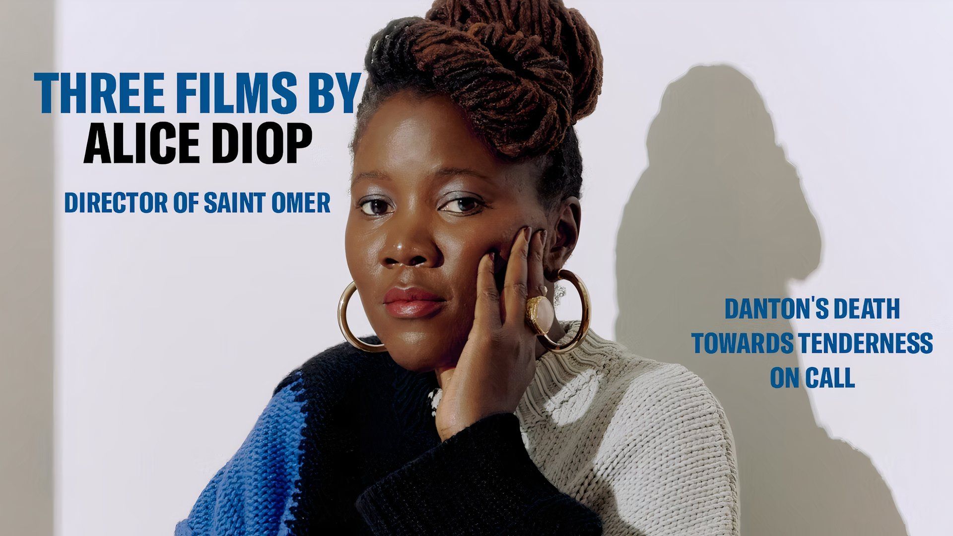 Metrograph at Home Adds Major Films to Streaming in November