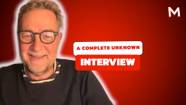 Exclusives MovieWeb Exclusives MovieWeb