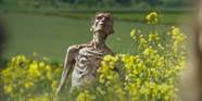  28 Years Later First Footage May Have Revealed The Shocking Fate Of