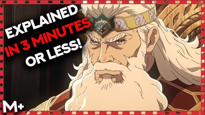 Subservience - Official Trailer with Megan Fox