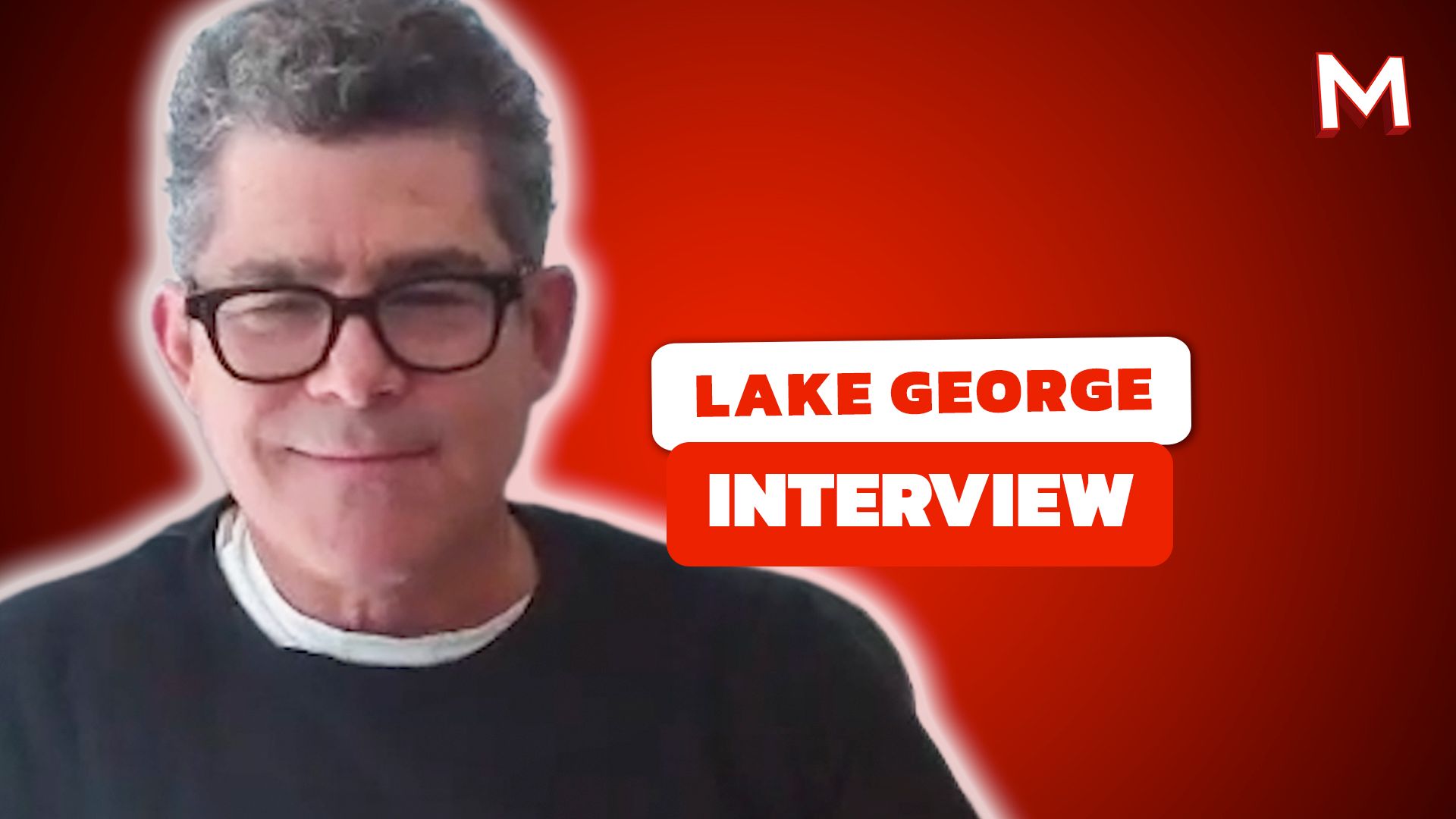 'Lake George' Director Jeffrey Reiner on His Noir Film, 'Fargo ...