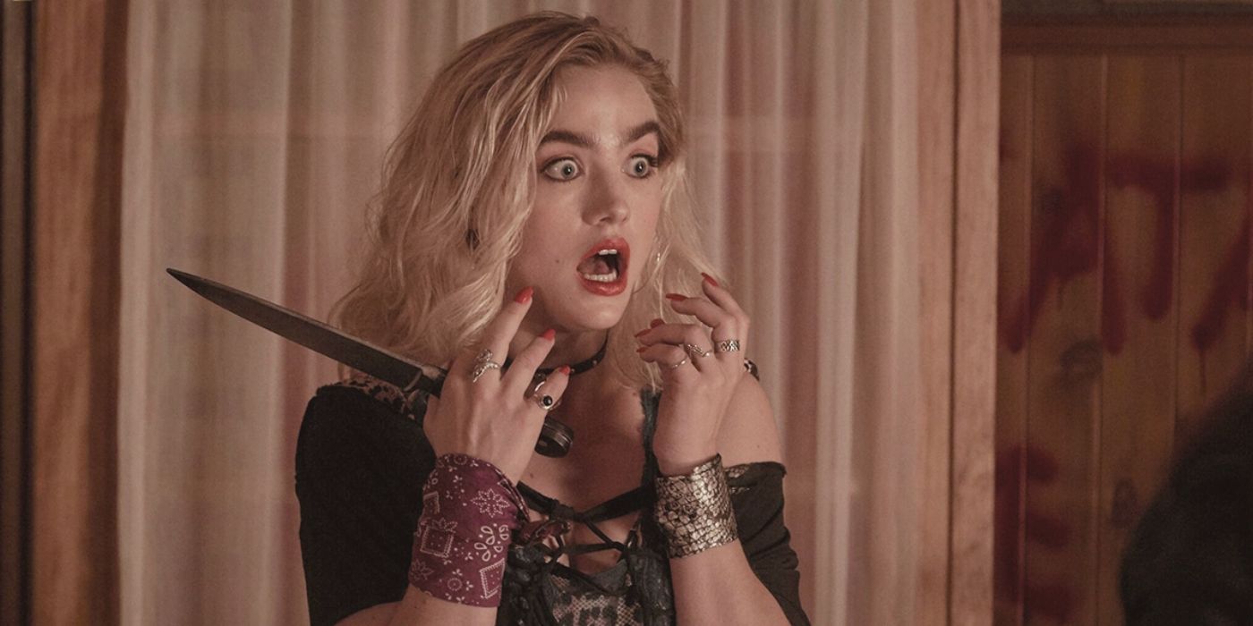 10 Underrated Horror Movies From the 2020s Streaming Free