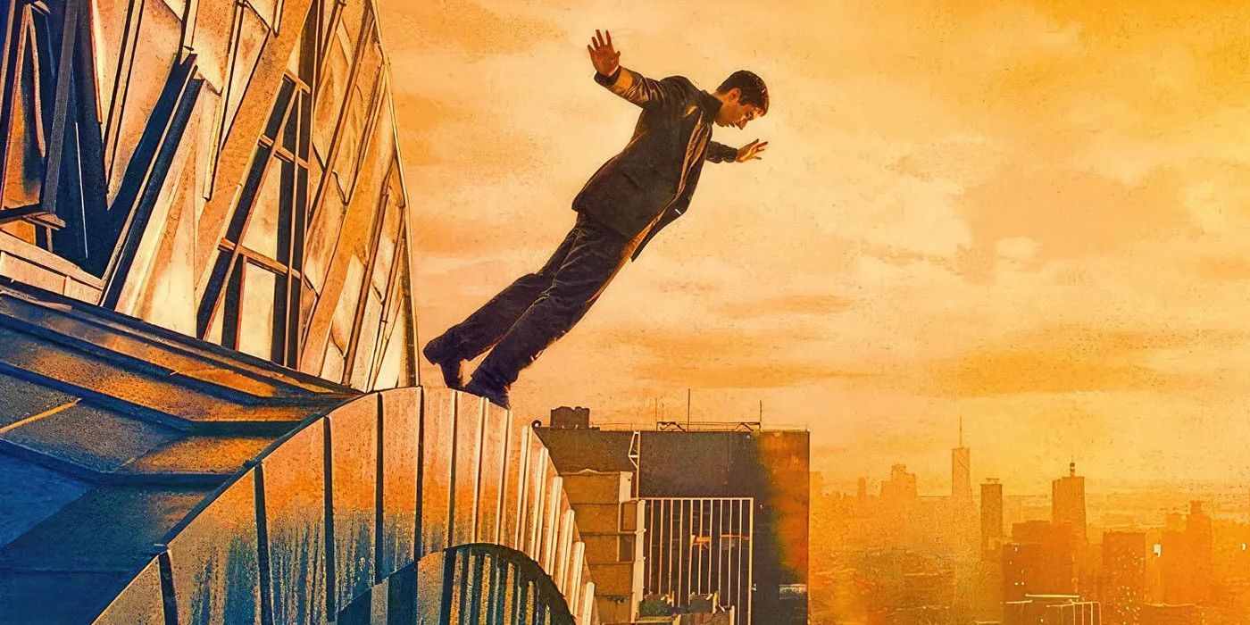 Francis Ford Coppola Blasts Hollywood Following 'Megalopolis' Razzie Wins