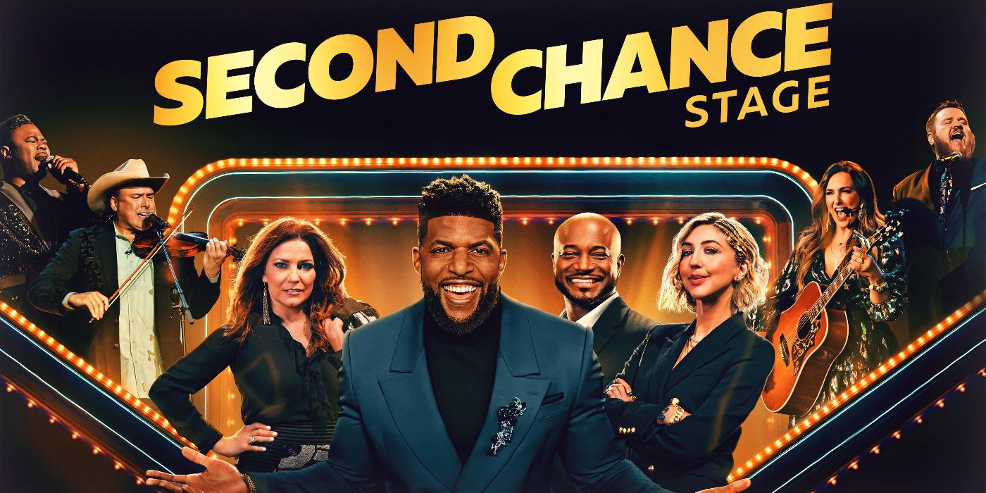 Nadine Crocker Breaks Down Her Powerfully Personal New Movie About ...