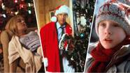 10 Movies About Angels Coming To Earth 10 Movies About Angels Coming To Earth