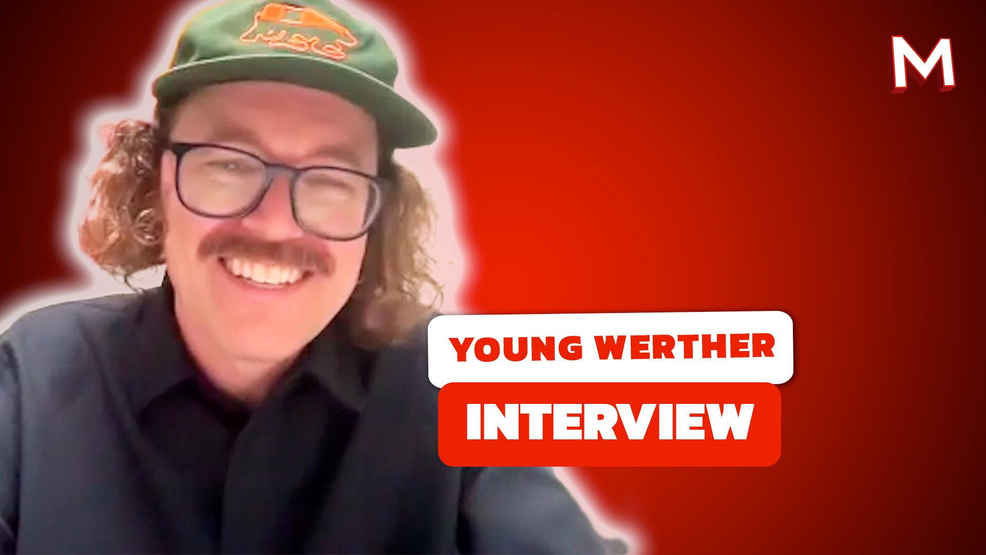 'Young Werther' Director José Lourenço Explains How He Adapted Goethe ...