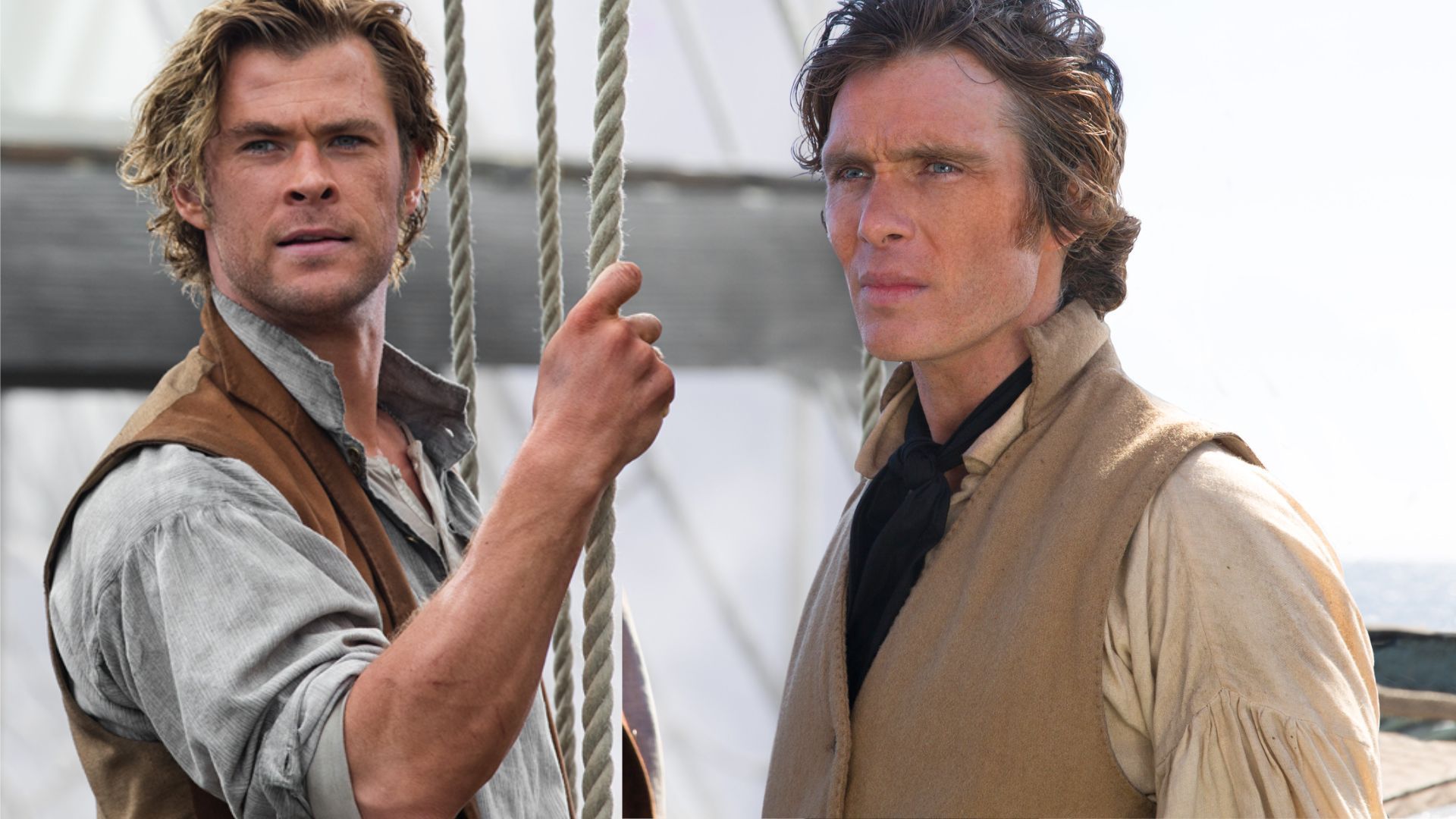 Peaky Blinders Season 6 Ending, Explained