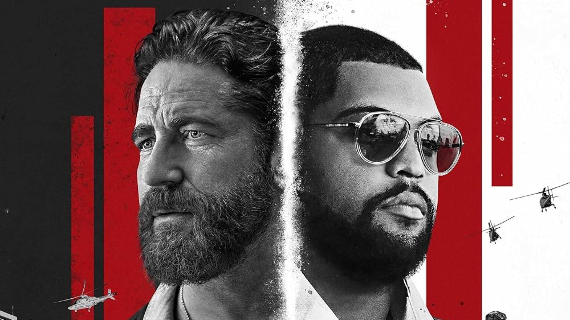 Nadine Crocker Breaks Down Her Powerfully Personal New Movie About ...