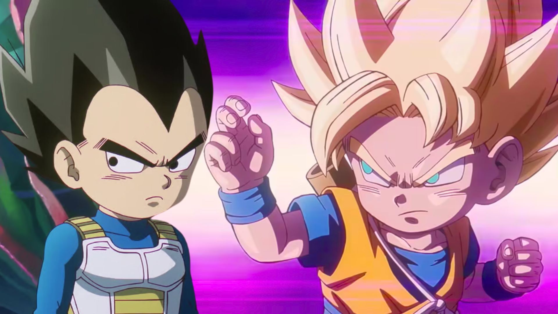 All of Netflix’s Interactive Movies and TV Series, Ranked