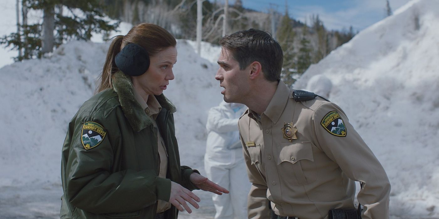 Under-Appreciated Werewolf Movie With 90% Rotten Tomatoes Score Is Now ...