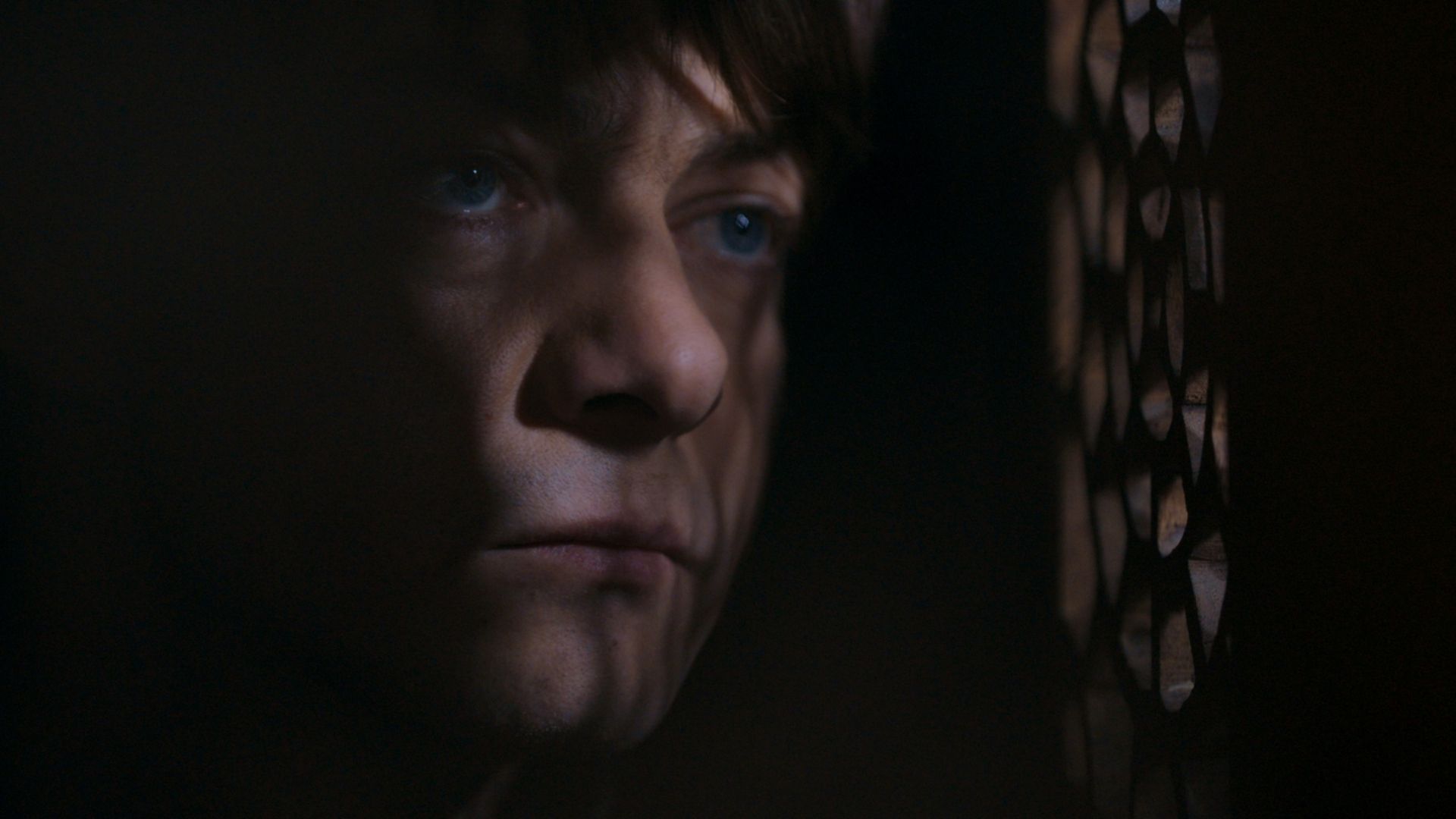 Misericordia | MovieWeb