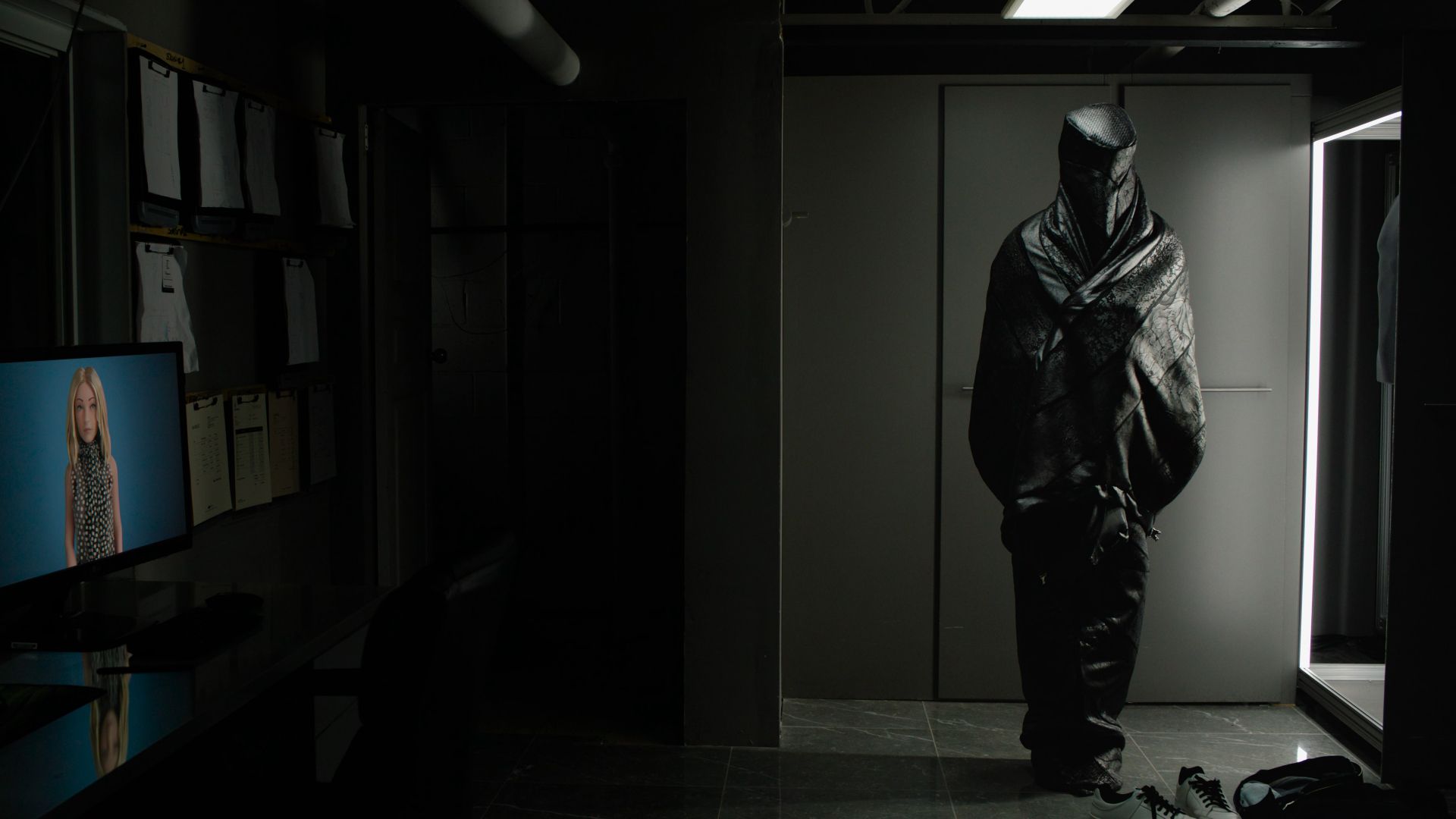 One Ranger: Plot, Cast, Release Date, and Everything Else We Know