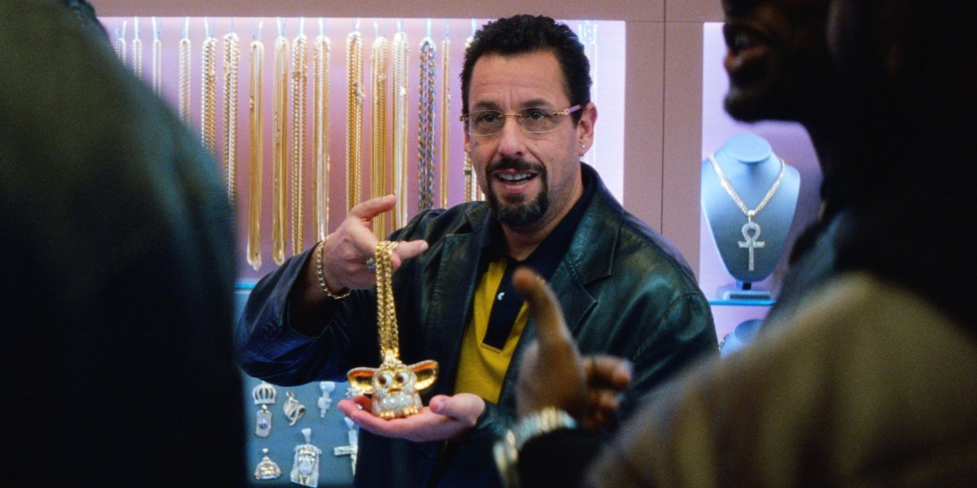 Harrison Ford’s First 10 Movies, Ranked