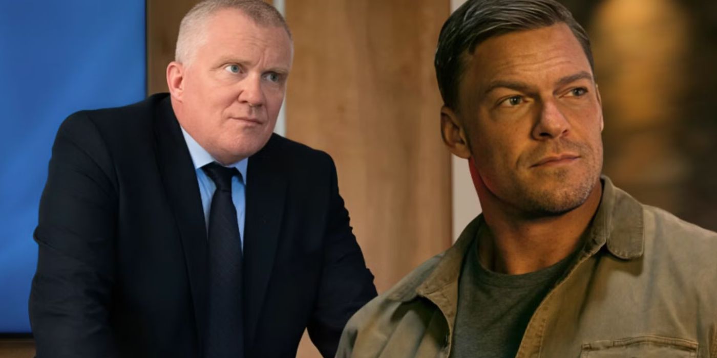 'Reacher' Season 3 Immediately Solves My Biggest Issue With the Show