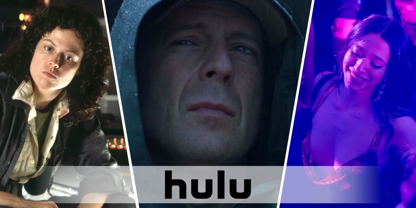 Why The Godfather is Considered a Masterpiece