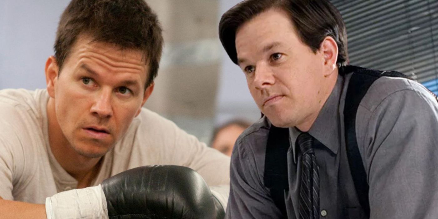 Mark Wahlberg's 'The Big Hit' Was a Failure With Roger Ebert