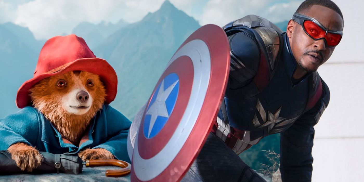 What To Watch This Weekend: Best New Movies in Theaters and on Streaming