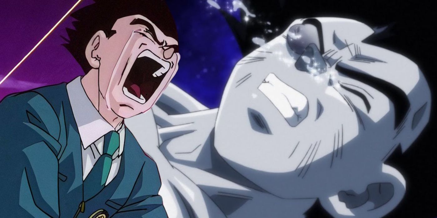 Why House of Hummingbird is the Korean Coming-of-Age Movie Everyone ...