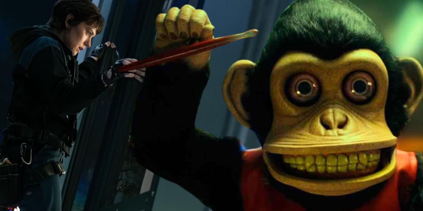 What To Watch This Weekend: Best New Movies in Theaters and on Streaming