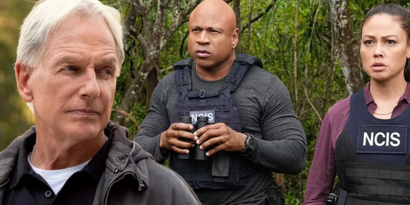 Los Angeles Man Arrested for Call of Duty Swatting Prank Death