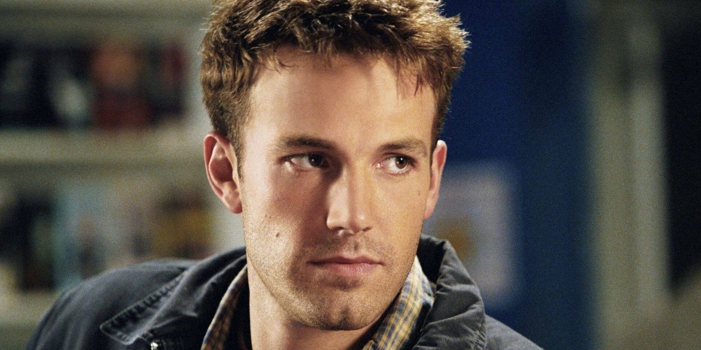 Best Underwater Adventure Movies, Ranked