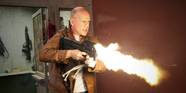 Bruce Willis Best Movies From The 80s And 90s Ranked