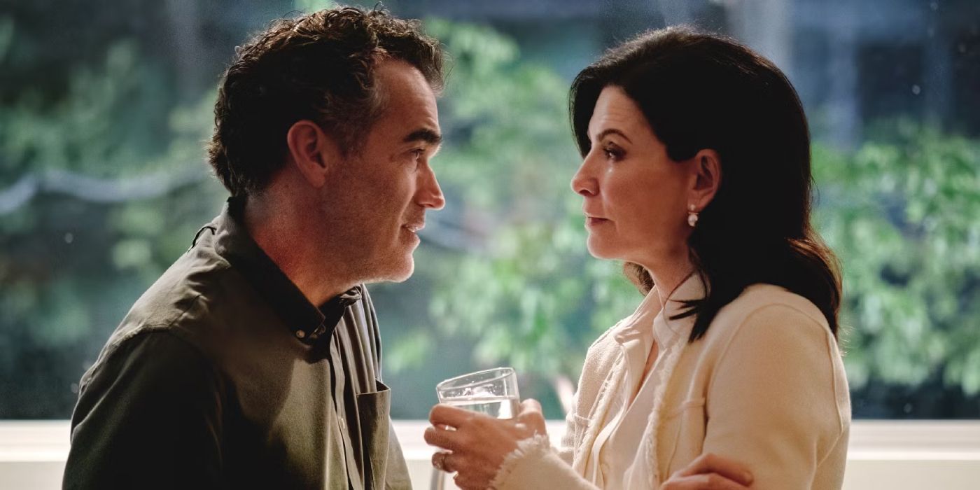 The Asylum's Version of The Little Mermaid Is Now Available